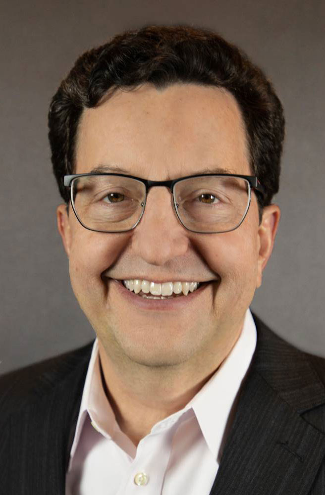 Blind Spots | Exposing Business Blind Spots.