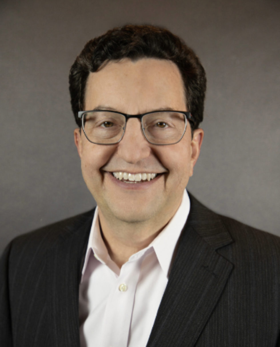 Home - WHAT THE R*SK!® Exposing Business Blind Spots WHAT THE R*SK!®